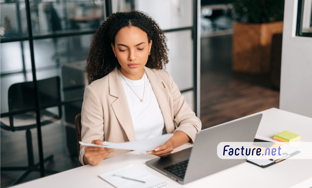 Comment relancer efficacement vos devis ? - Facture.net