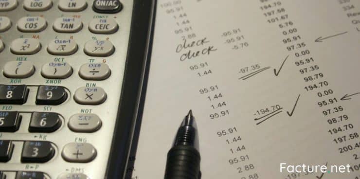 Rabais, remise, ristourne, escompte… Quelles différences