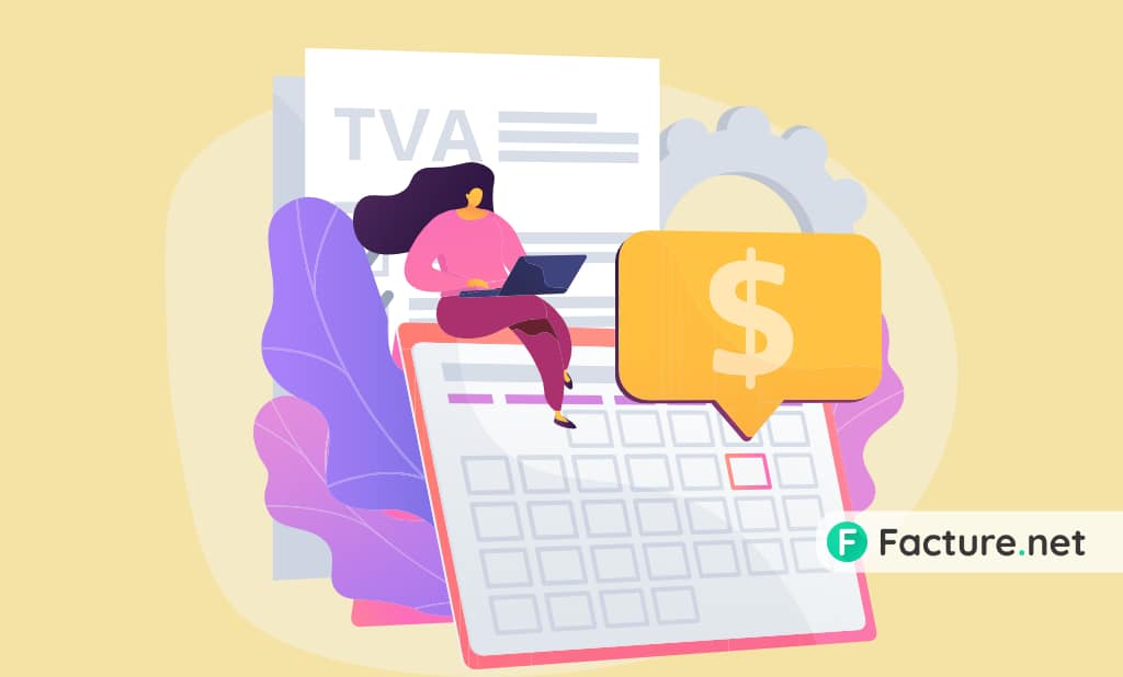 Déclaration de TVA : ce que vous devez savoir