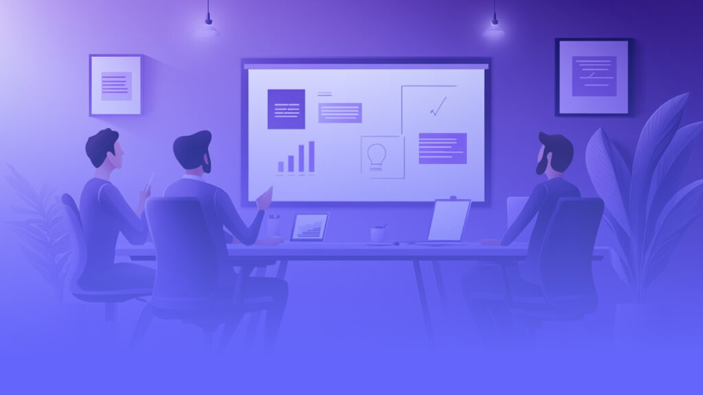 7 astuces pour améliorer l'image de marque de votre entreprise