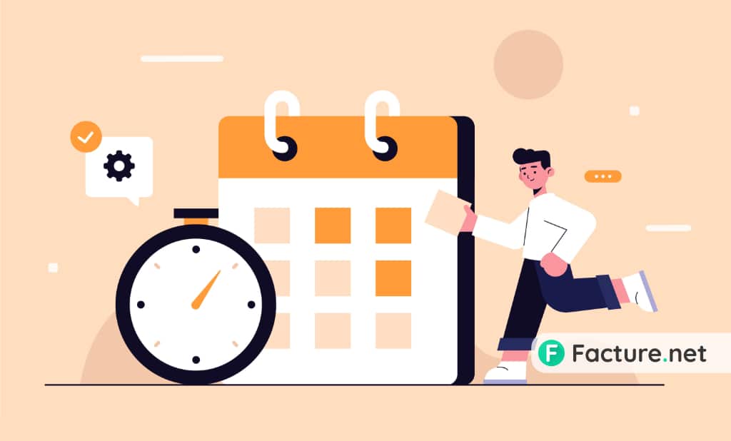 9 outils pour prendre des rendez-vous en ligne - Facture.net