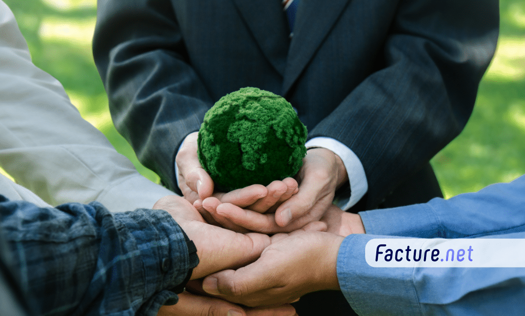 12 exemples d’actions RSE à mettre en place - Facture.net