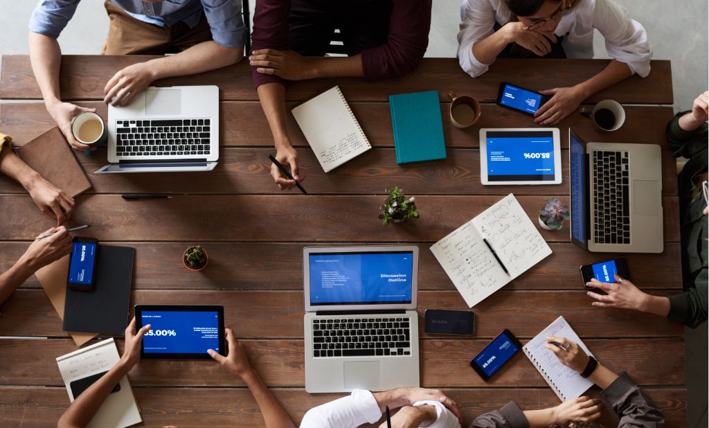 Management participatif : 6 règles pour le mettre en place