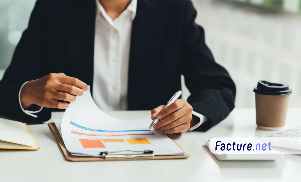 Comment réaliser un audit interne