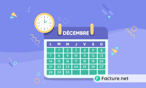 Gestion d'entreprise : 9 actions à mener en fin d'année