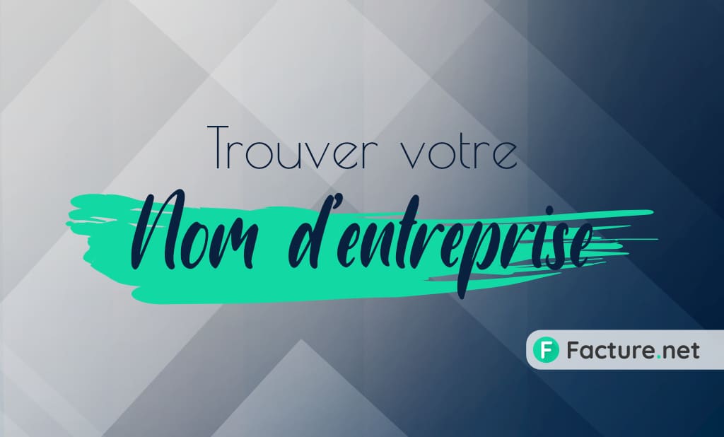 Comment Trouver Le Nom Id al Pour Votre Entreprise Facture Comment Trouver Le Nom Id al Pour Votre Entreprise Facture
