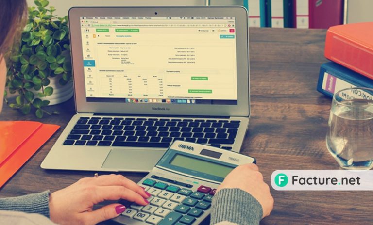 Top 14 des meilleurs logiciels de facturation - Facture.net