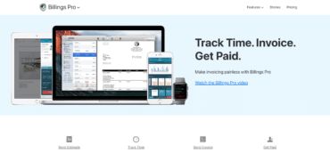 Top 12 des meilleurs logiciels de facturation - Facture.net
