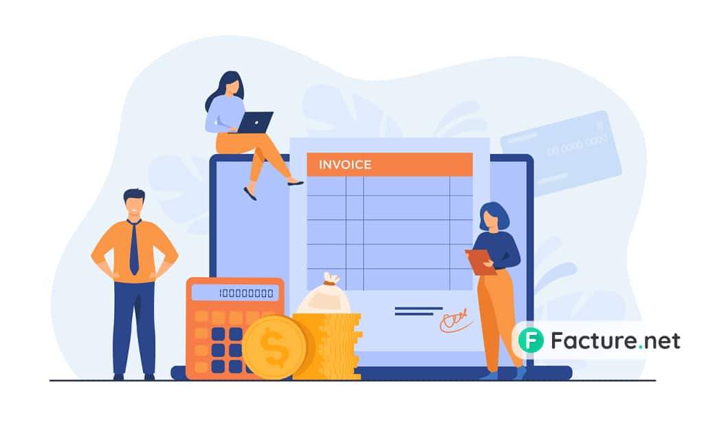 9 conseils pour bien choisir votre logiciel de facturation