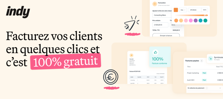 Top 13 des meilleurs logiciels de facturation