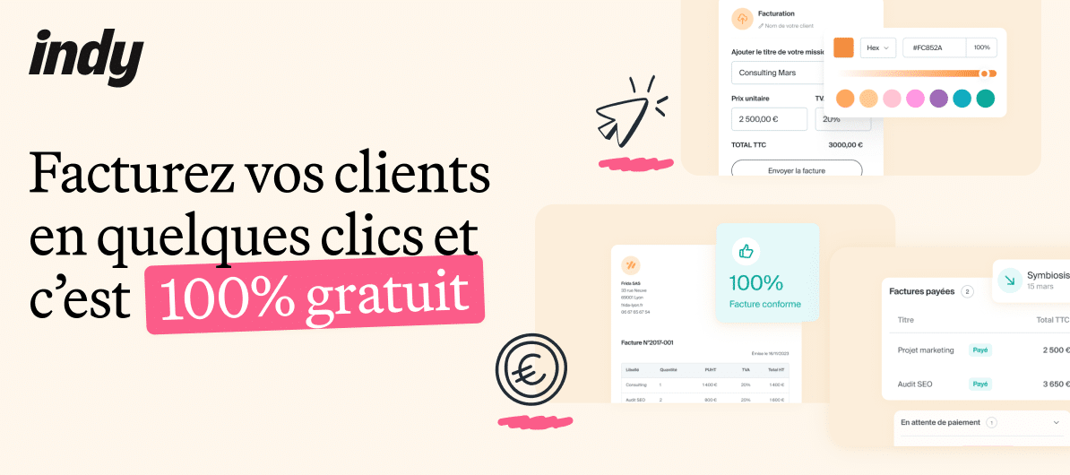 Top 13 Des Meilleurs Logiciels De Facturation - Promo Ganteng