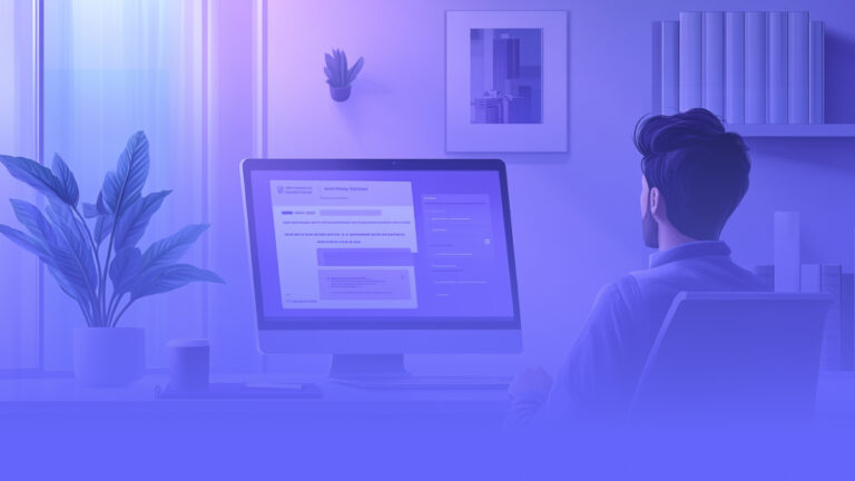 Date de facturation : antidater, postdater, modifier ... que peut-on ...