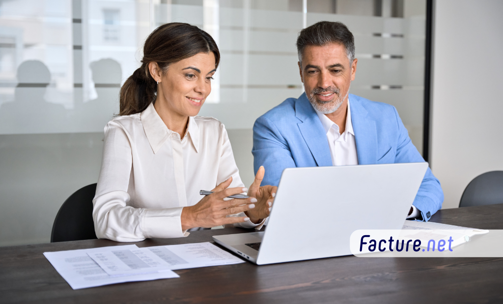 Comment choisir une banque pour son entreprise