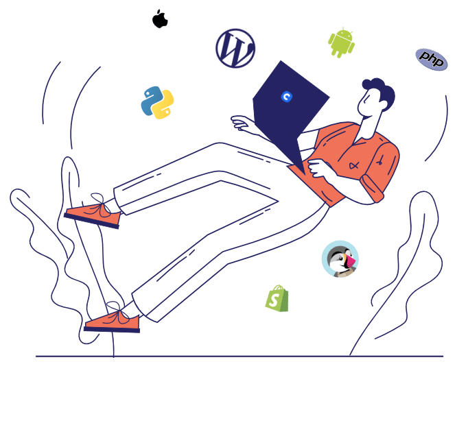 Rédaction du business plan : 10 étapes à respecter - Facture.net