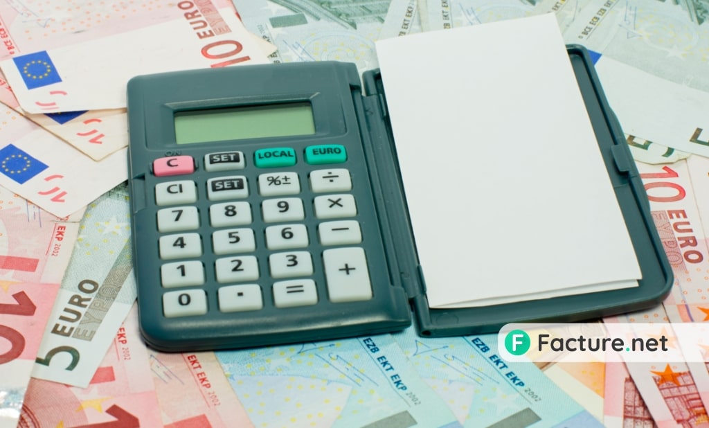 Que faire de l'excédent de trésorerie d'une entreprise