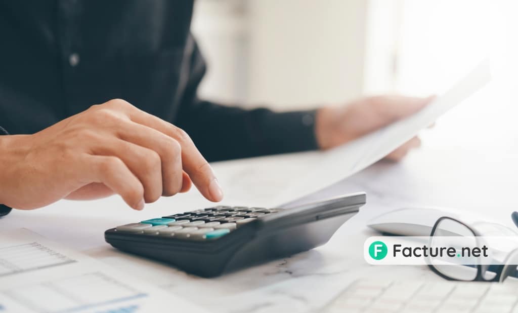 Est-il obligatoire d’avoir un expert-comptable en entreprise