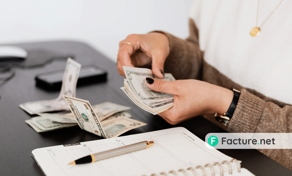 Quel montant d'apport personnel faut-il pour créer une entreprise ...