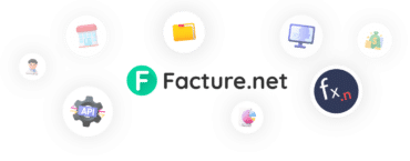 Factur-X : le format clé de la facturation électronique