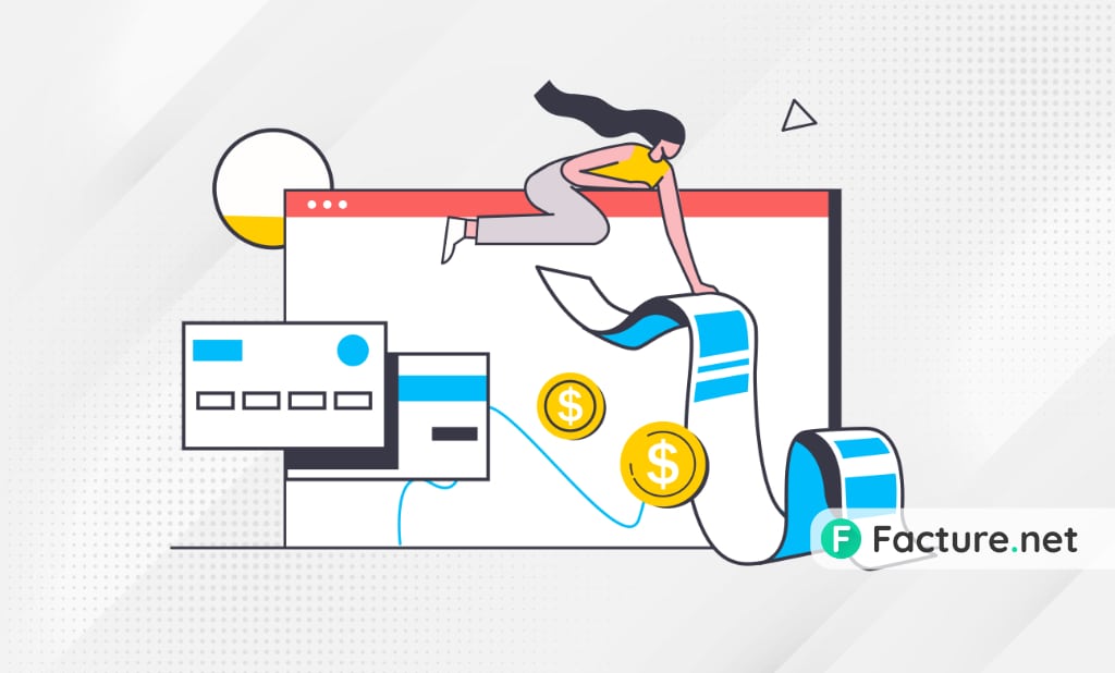 Logiciel de facturation électronique : qui choisir