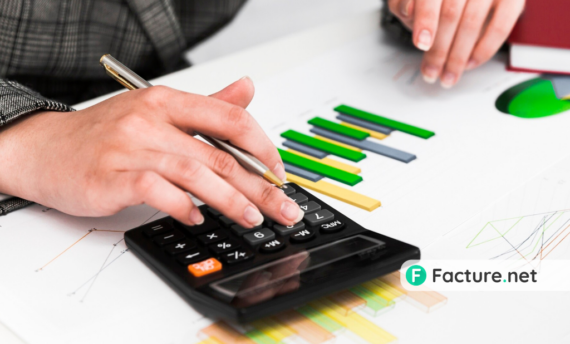 Comment faire un budget prévisionnel