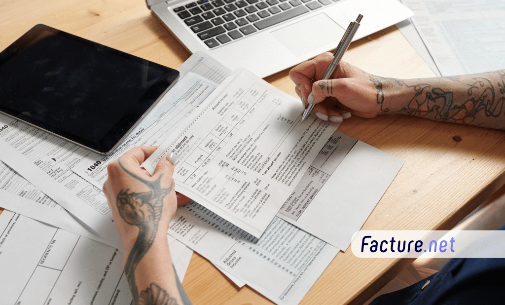 Comment faire son rapprochement bancaire