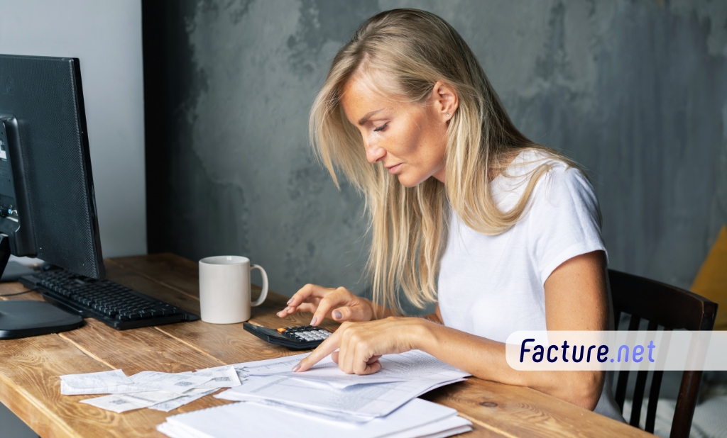 Fausse facture : quels sont les risques encourus