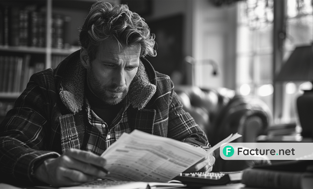 Comment calculer l'EBE de son entreprise