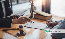 Comment réaliser une déclaration de créance