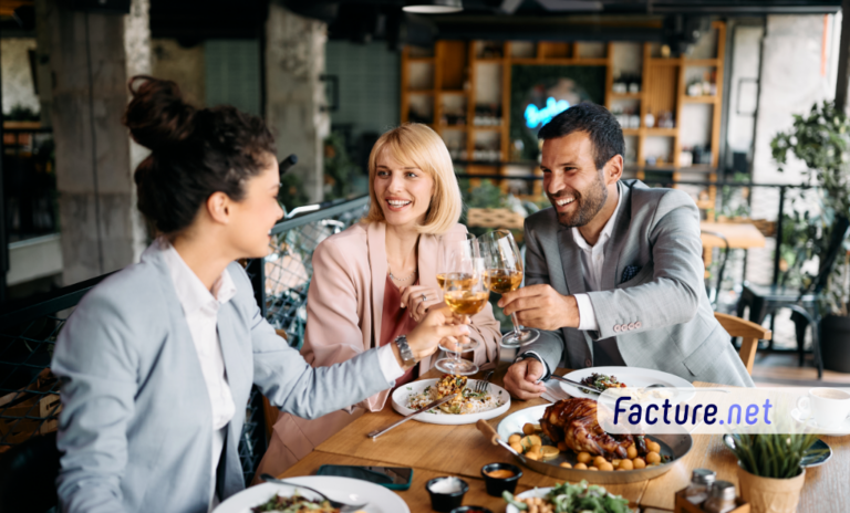 Un salarié peut-il refuser les tickets restaurant