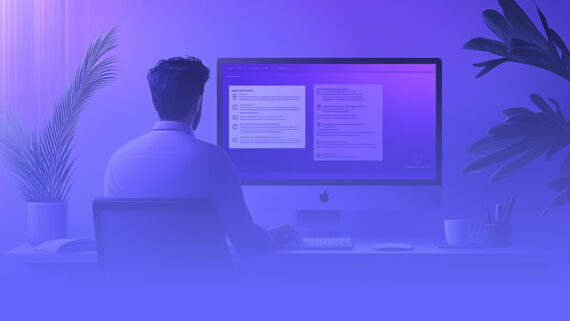 Comment relancer efficacement vos devis