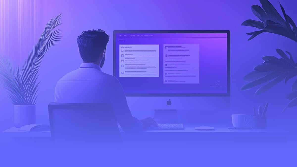 Comment relancer efficacement vos devis