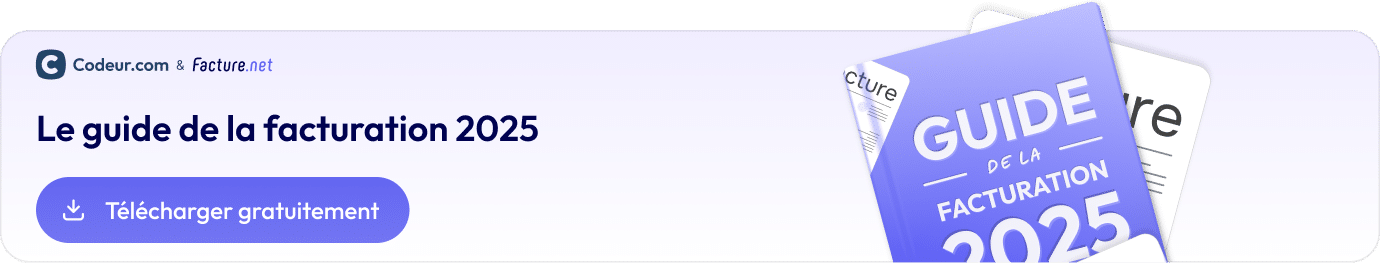 Date de facturation : antidater, postdater, modifier ... que peut-on ...