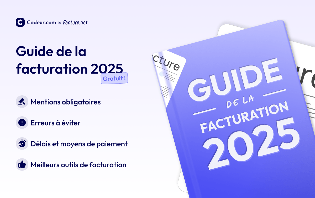 Comment se faire payer une facture ? 5 méthodes